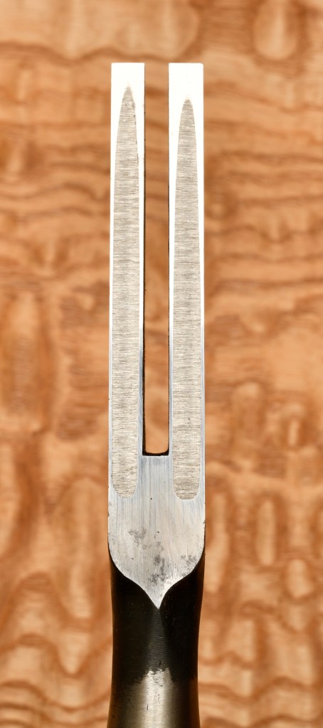 The Varieties of Japanese Chisels Part 7 – The Nihon Mukomachi Nomi ...