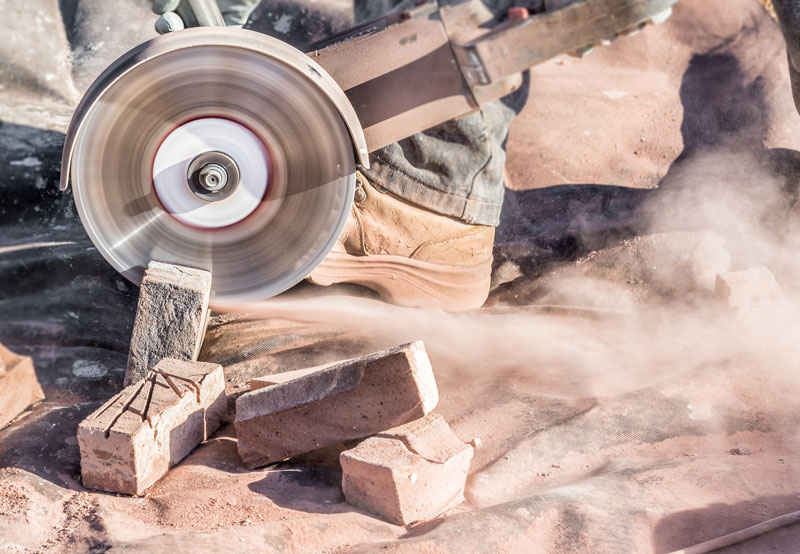 Sharpening Part 16 – Pixie Dust – Covington & Sons Tools