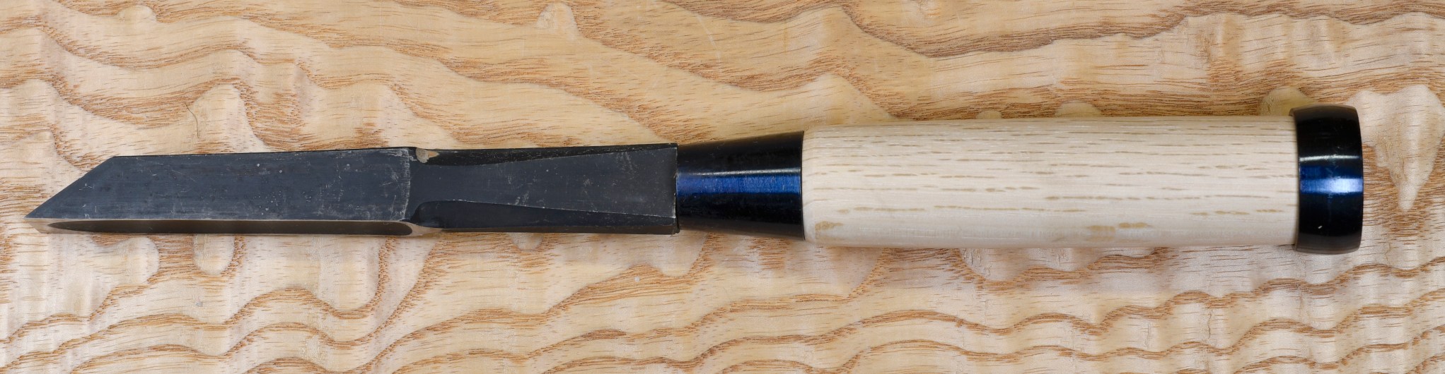 Mortise Chisels – Covington & Sons Tools
