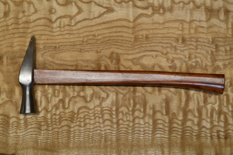 Hammers to Use With Chisels Part 1 – Hammer Varieties – Covington ...