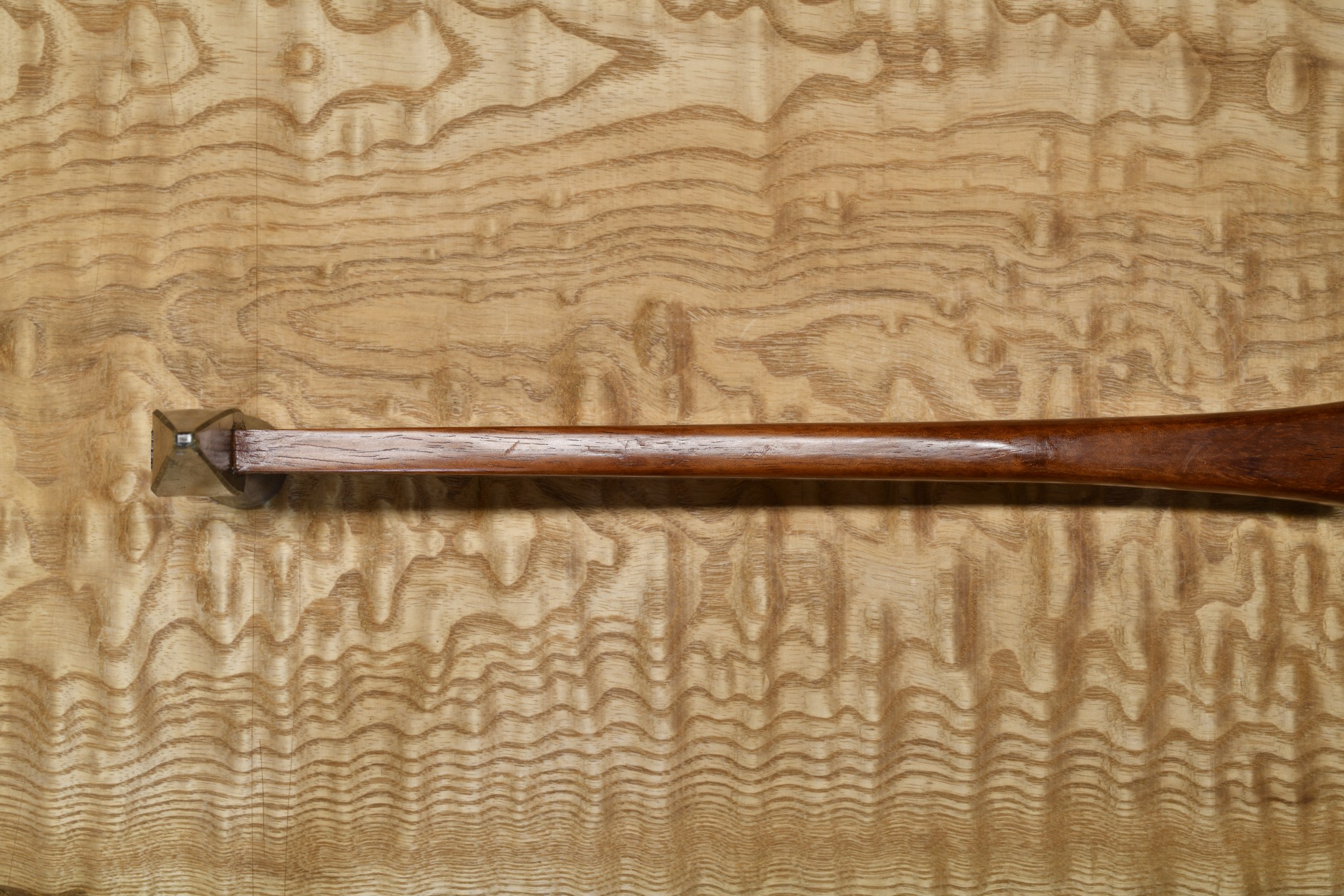 Hammers to Use With Chisels Part 1 – Hammer Varieties – Covington ...