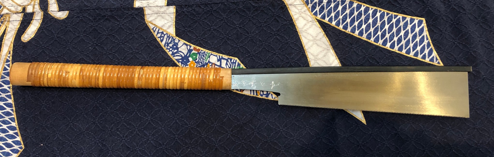 Covington & Sons Tools – Information about using and maintaining ...