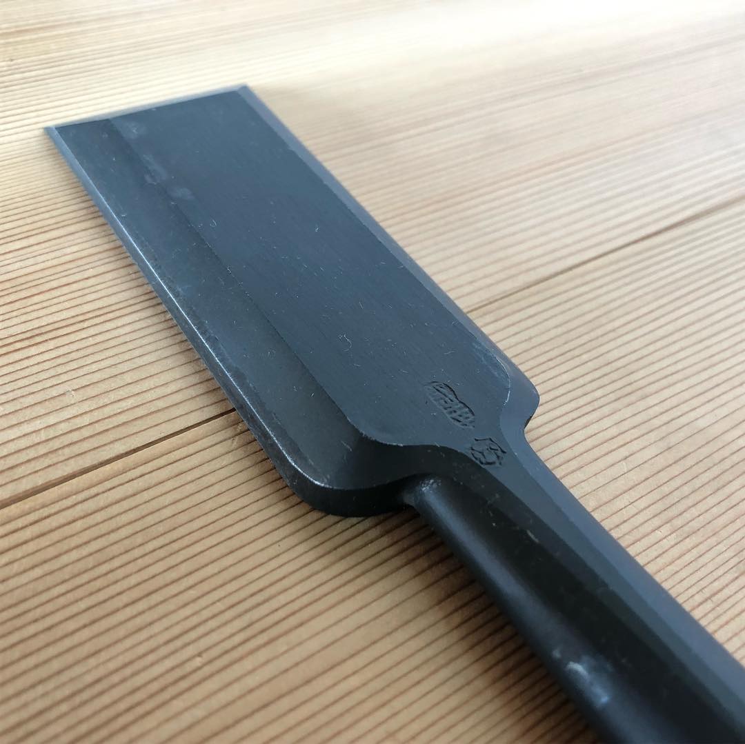 Welcome to the C&S Tools Blog! – Covington & Sons Tools