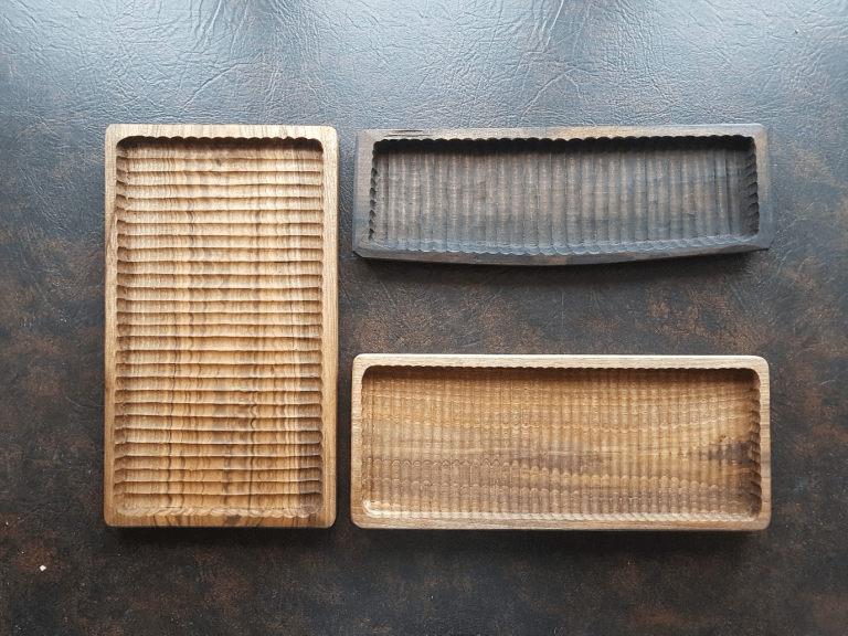 The Japanese Floor Workbench (Atedai 当て台) by Dominic Campbell – Part 1 ...