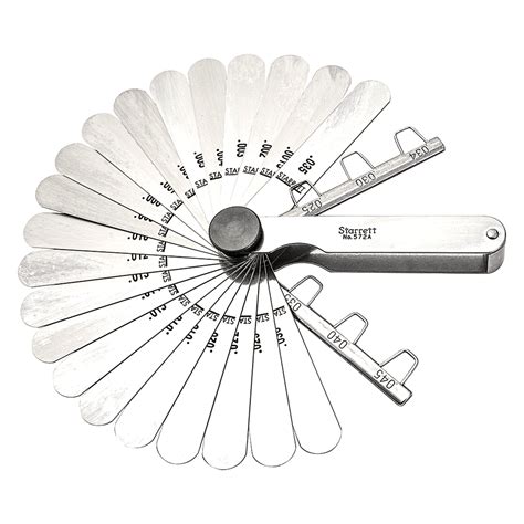 The Matsui Precision Notched Straightedge – Covington & Sons Tools