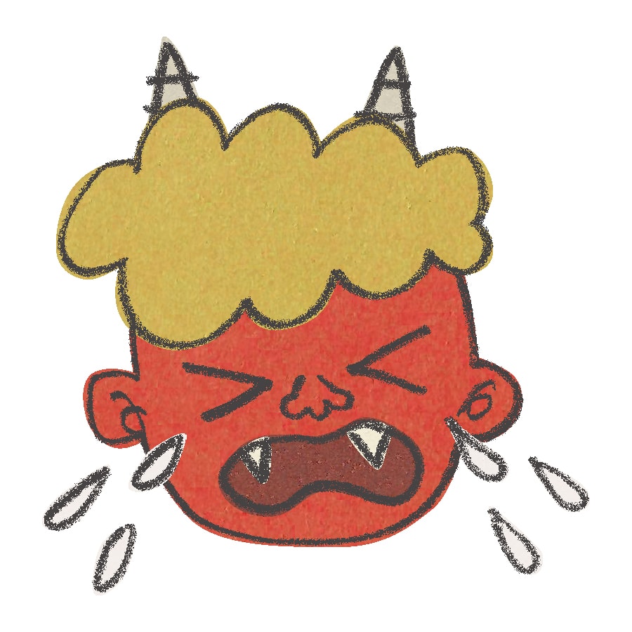 The Ogre and the Blacksmith – Covington & Sons Tools