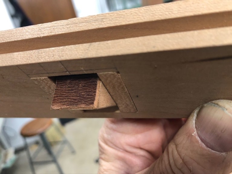 Toolchest – Covington & Sons Tools