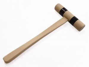 Japanese Handsaws: The Bukkiri Gagari – Covington & Sons Tools