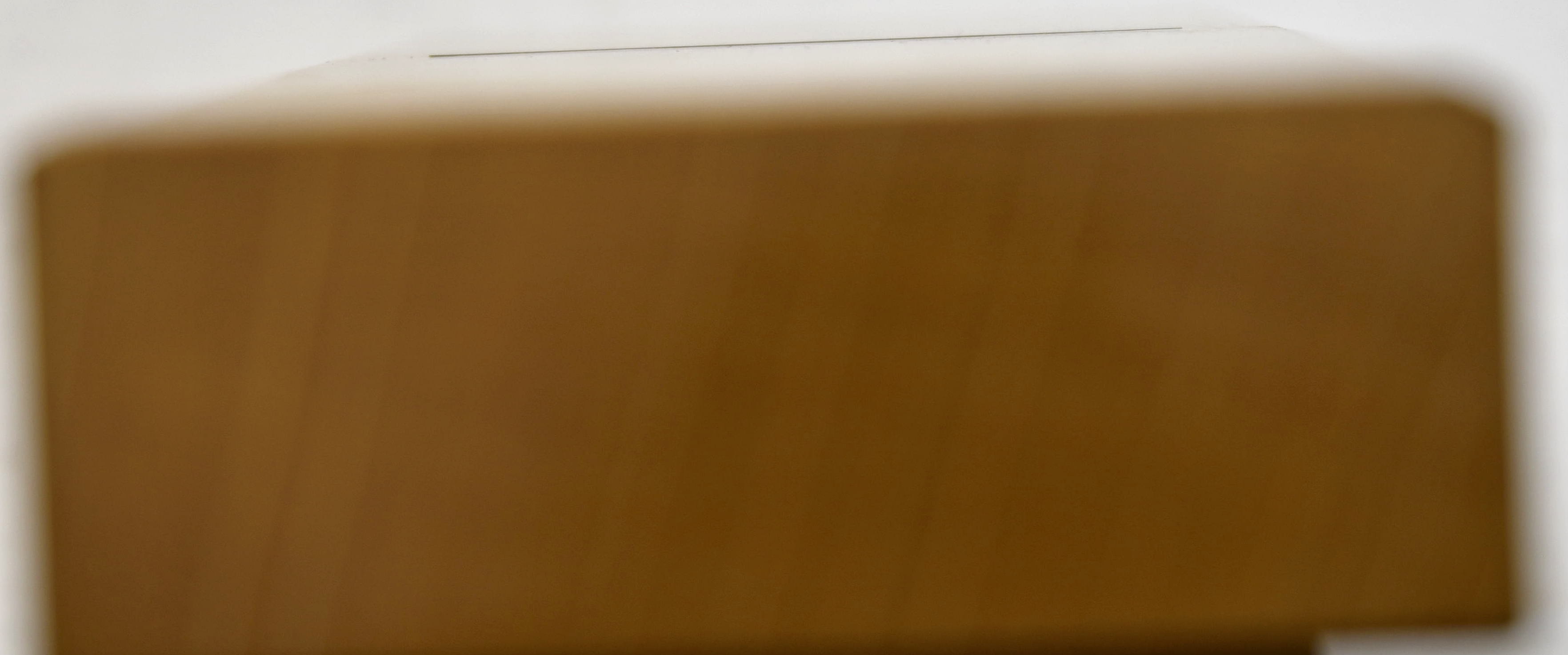 Japanese Handplanes Part 2 : Blade Adjustment – Covington & Sons Tools