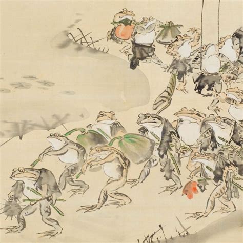 The Care and Feeding of the Wild Mortise Chisel – Part 2 – Covington ...