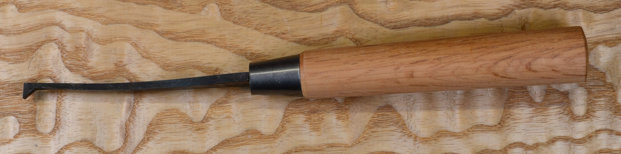 Mortise Chisels – Covington & Sons Tools