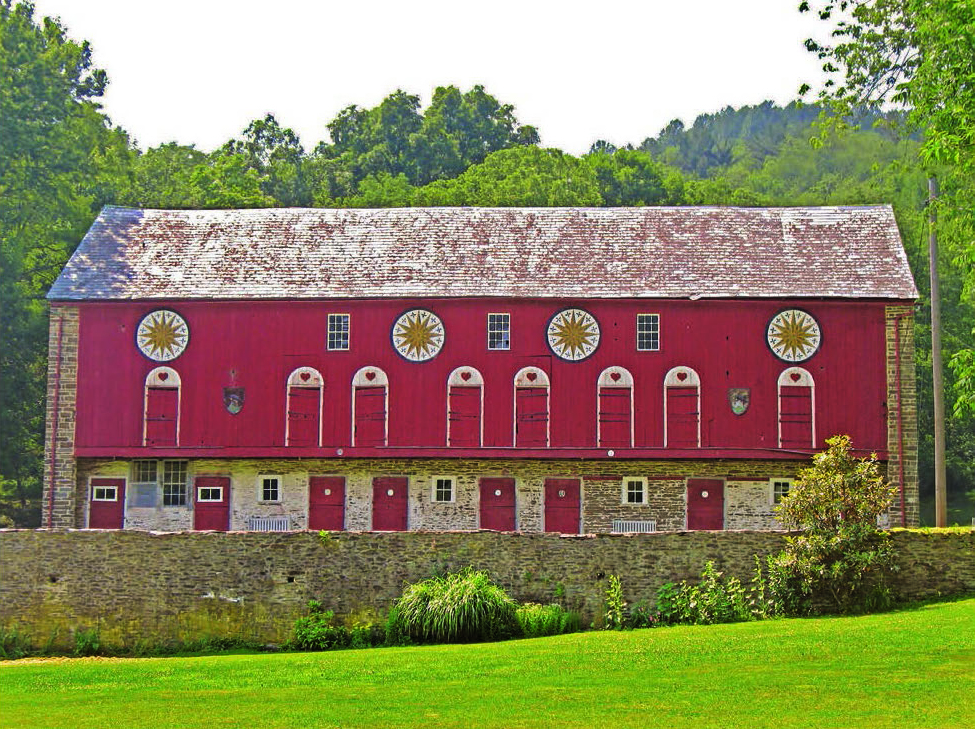 Sharpening Part 11 – Supernatural Bevel Angles – Covington & Sons Tools