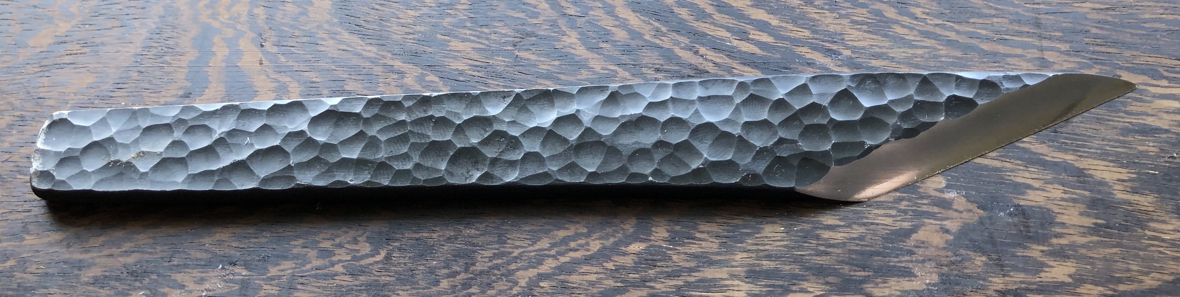 Kiridashi Kogatana Presentation Box – Covington & Sons Tools