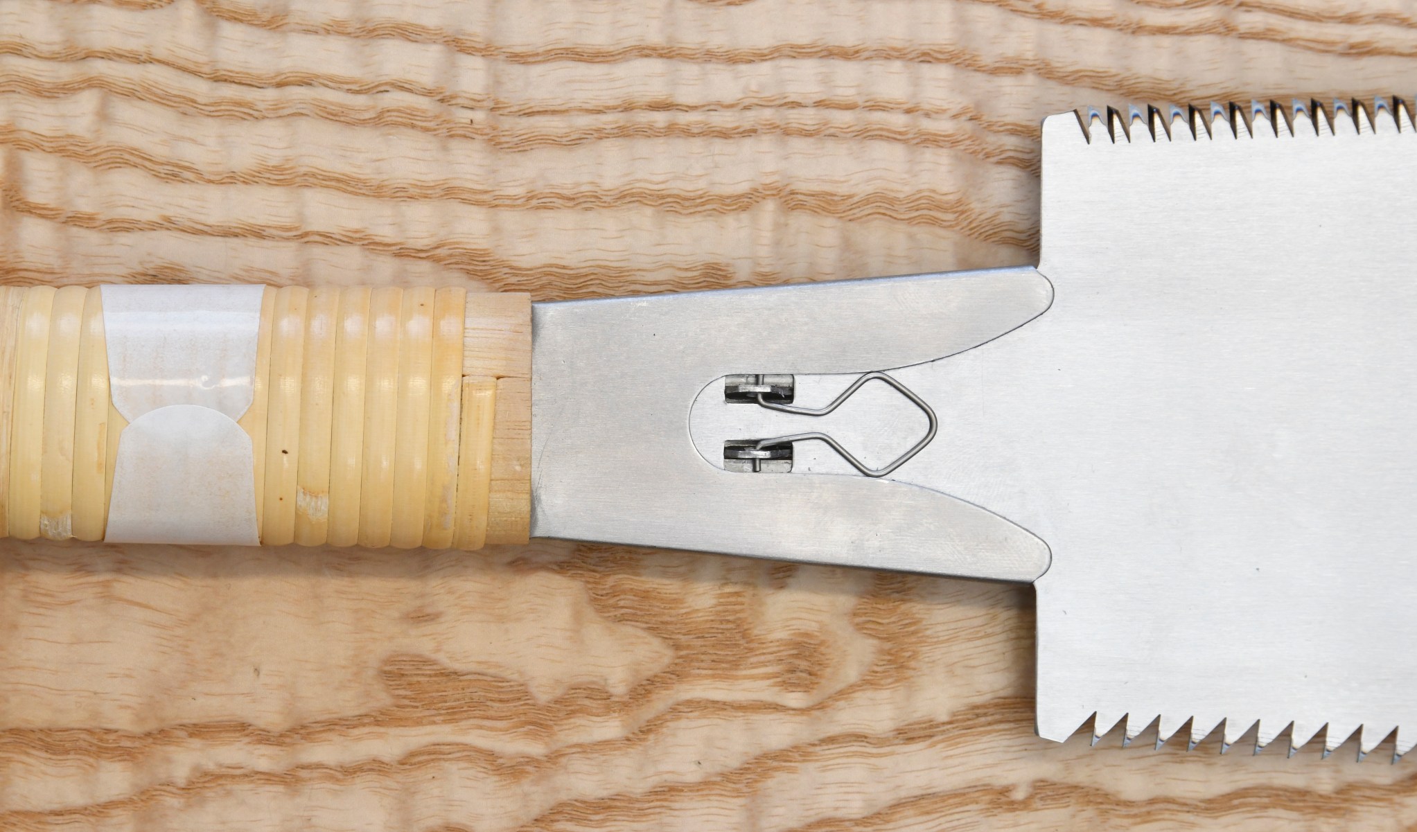 Covington & Sons Tools – Information about using and maintaining ...