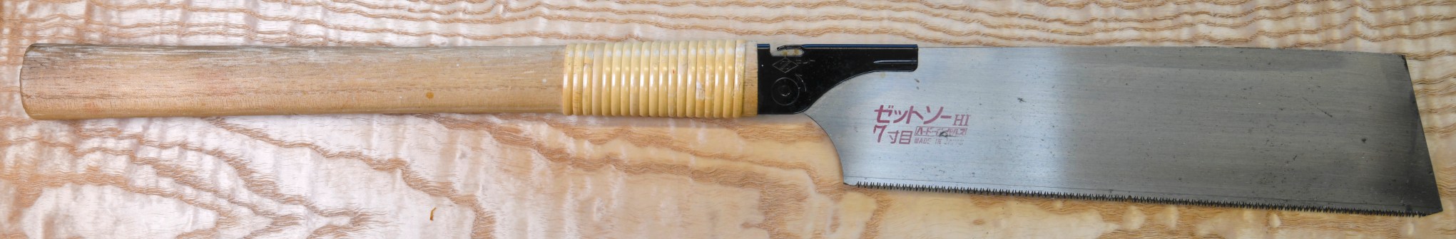 Covington & Sons Tools – Information about using and maintaining ...