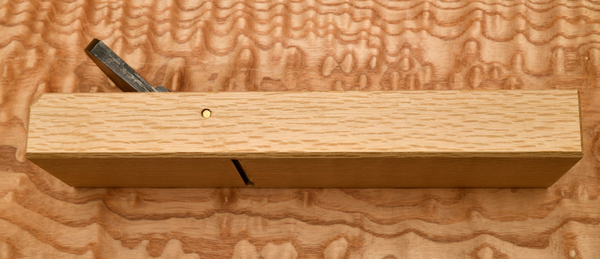 Covington & Sons Tools – Information about using and maintaining ...