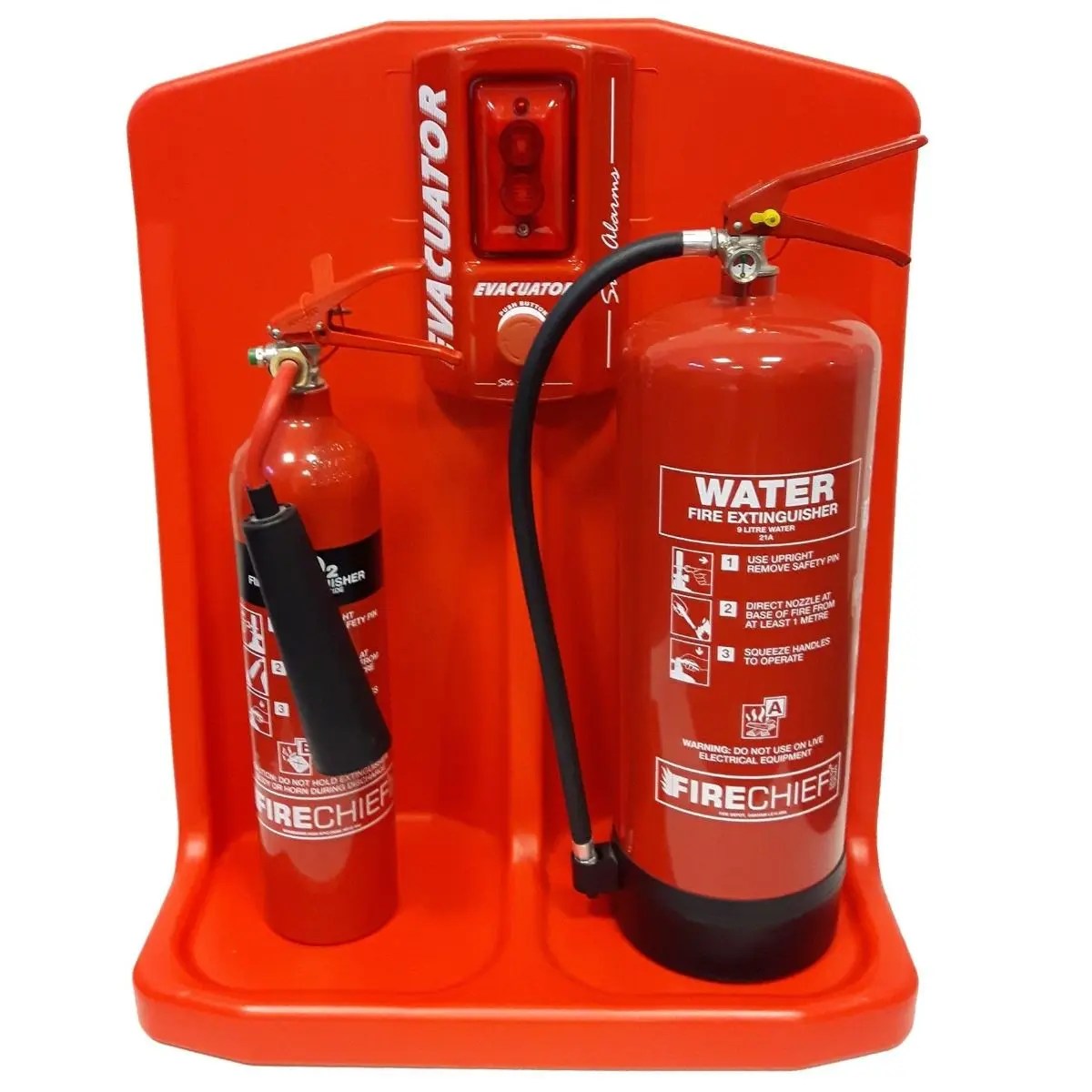 Safety – Part 2 – Covington & Sons Tools